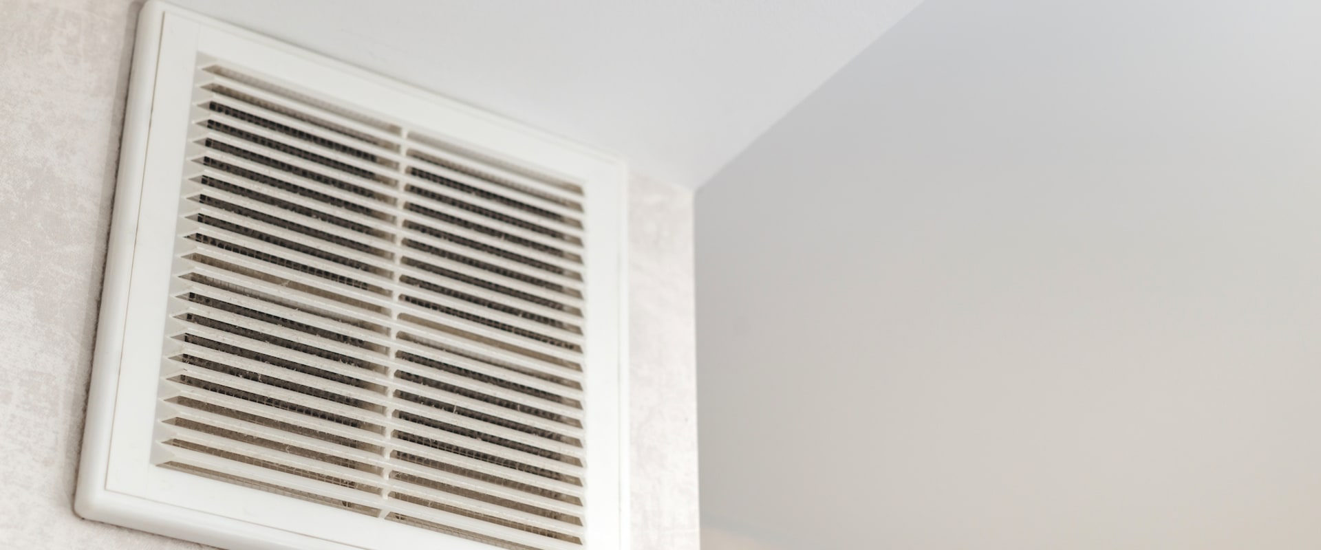 The Hidden Dangers of Dirty Air Ducts and Your Health