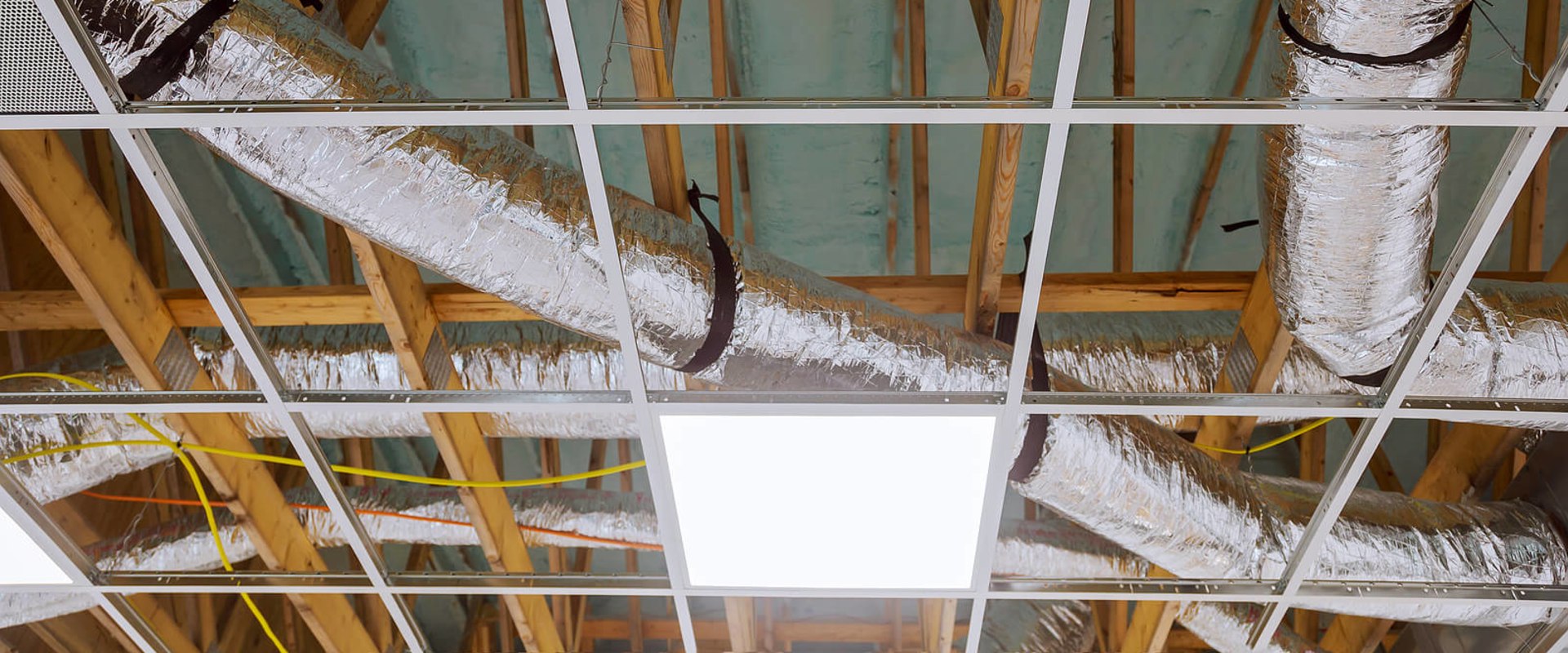 Rerouting Ductwork: A Comprehensive Guide for Homeowners