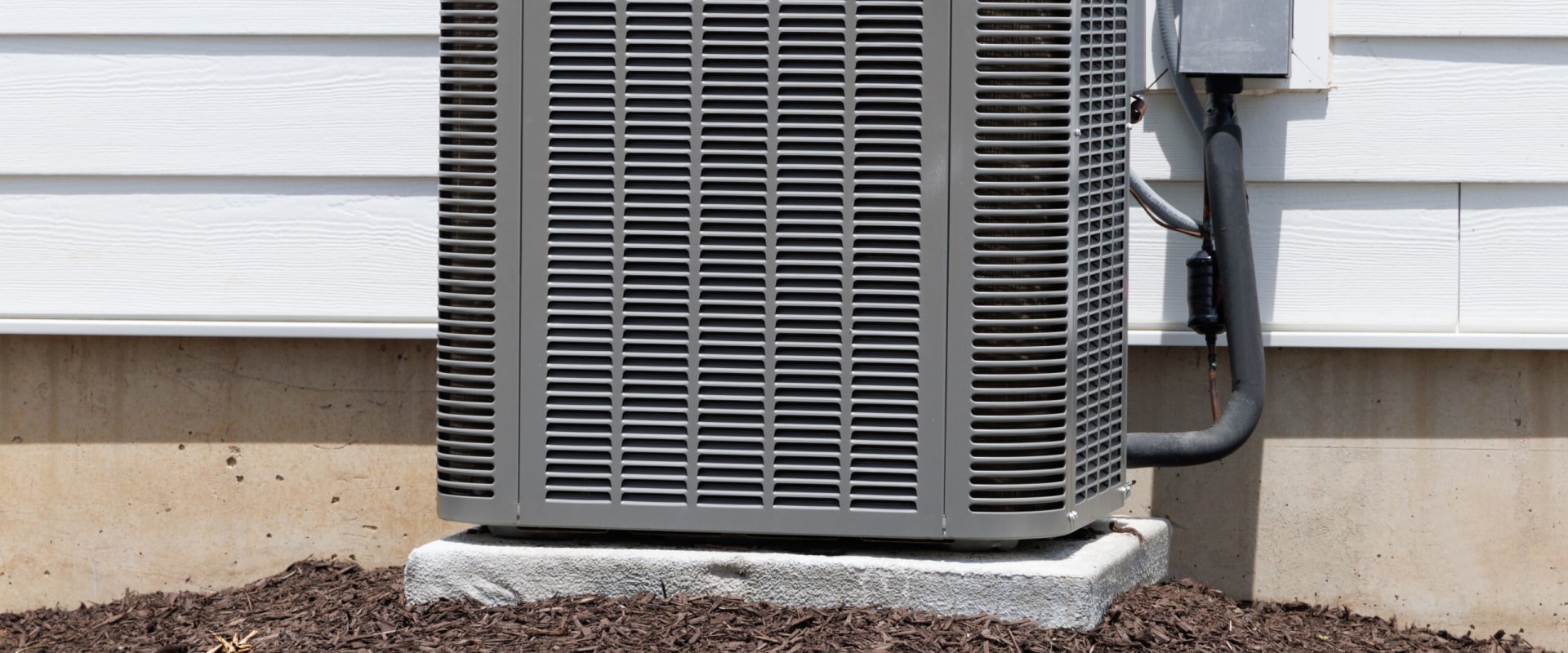 The Ultimate Guide to HVAC System Replacement: A Comprehensive Expert's ...