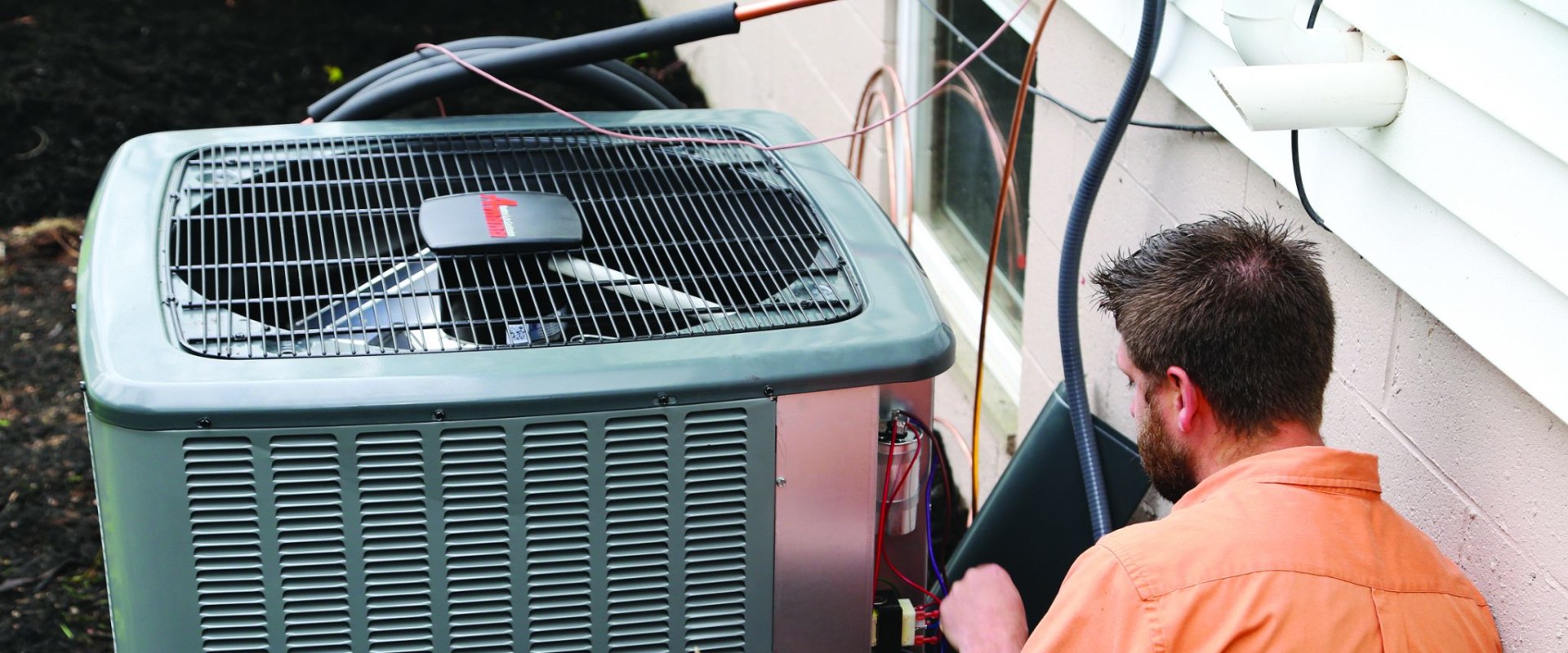 HVAC System Maintenance Tips Near Miami Beach FL