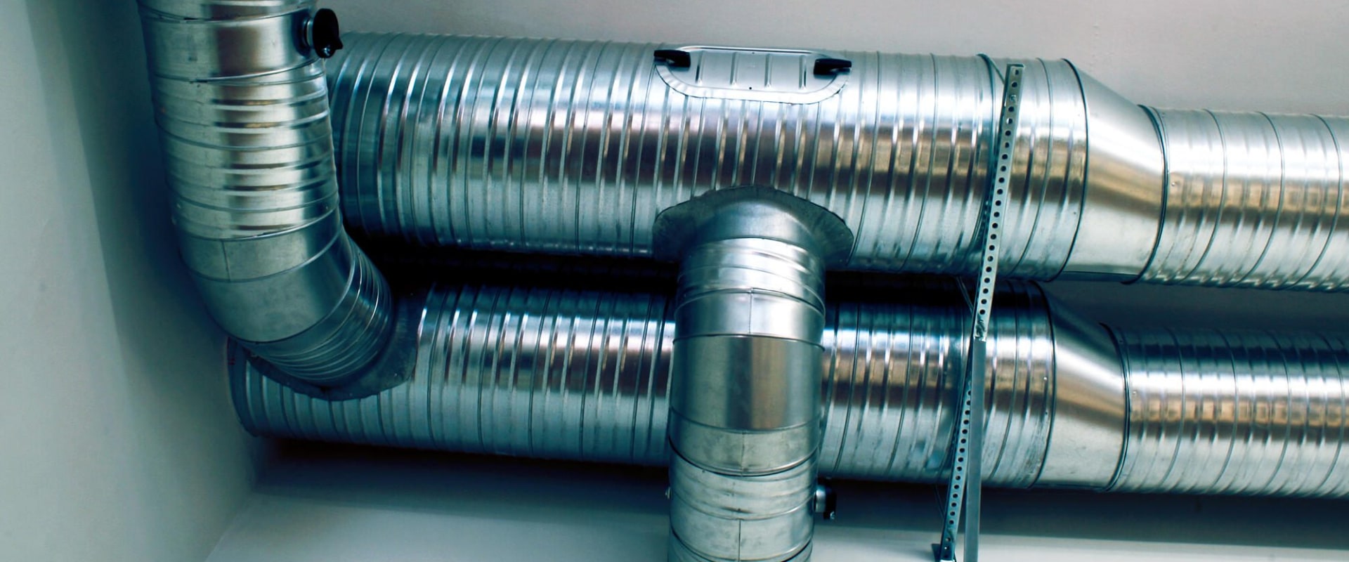 Key Benefits of Top HVAC System Replacement Near Parkland FL and Proper ...