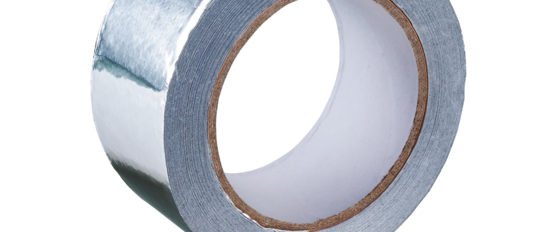The Superior Options for Sealing Ducts: A Professional's Perspective