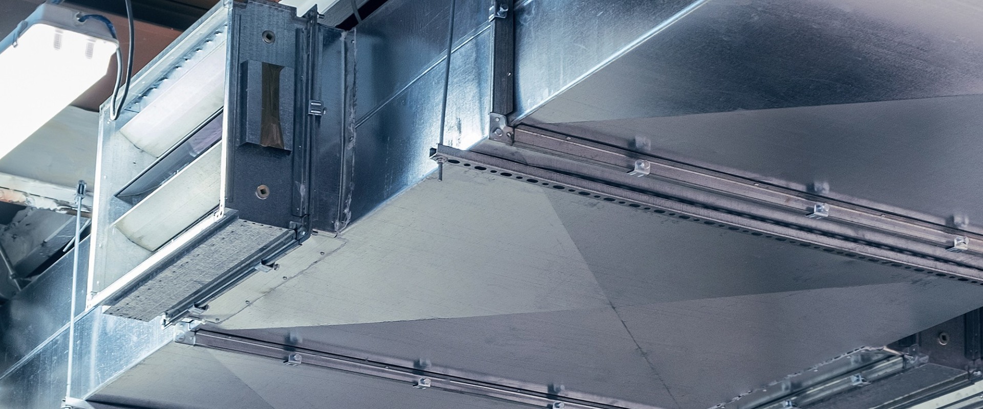 The Importance of Regular Ductwork Replacement: A Guide from an HVAC Expert